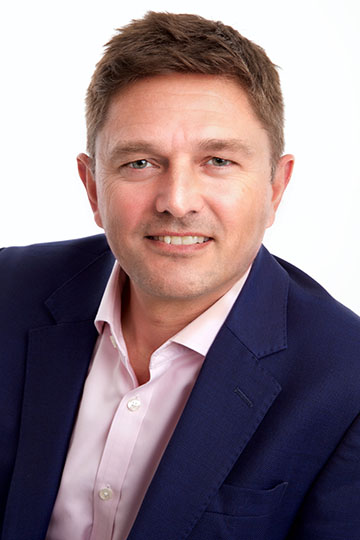 Craig Havard - web - Colemans Solicitors