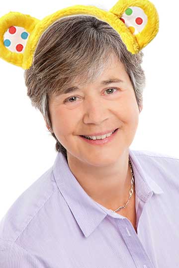 elizabeth-miles - Colemans Solicitors