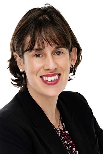 HARRIET-RAWLINGS-resized - Colemans Solicitors