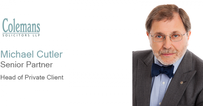 Asset Protection Trusts - Colemans Solicitors