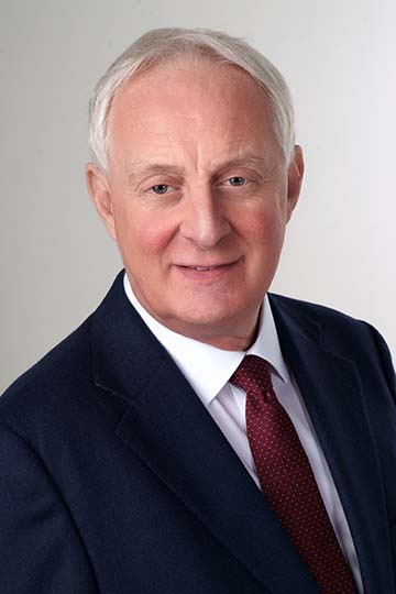 Our people - Colemans Solicitors